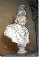 Victoria Pirrica – Origen de la frase. Lo mejor online.